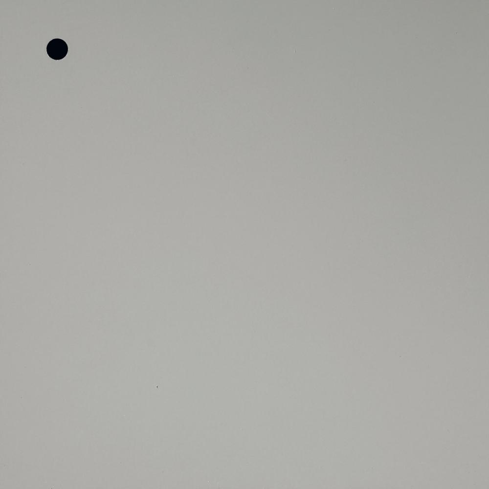 Wood Finish Sample in Grey : WD-601 | Lighting & Design By J&K Electric